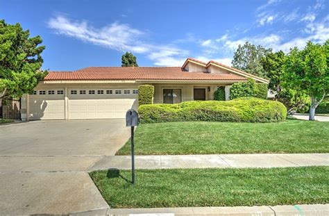 1800 Fairford Dr Fullerton Ca 92833 Redfin