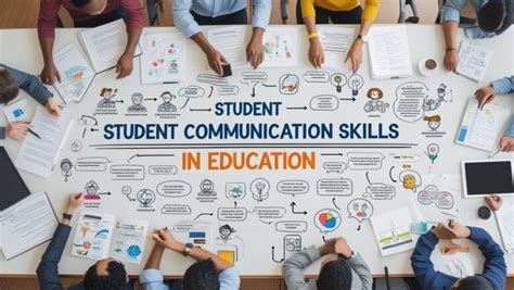 Theoretical Vs Practical Knowledge In Education Teachers Guide