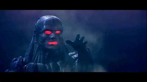 The Keep Molasar Best Scenes Youtube