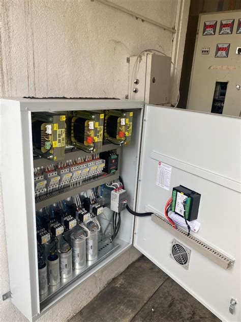 Hakan Kablan On Linkedin Kompanzasyon