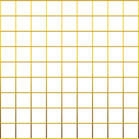 Square Grid Pngs For Free Download