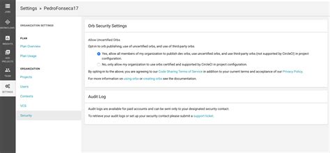Tutorial Part 2 — How To Integrate Circleci And Codecov Into Your