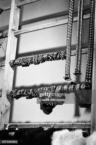 Punk Texture Photos And Premium High Res Pictures Getty Images