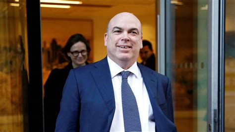 التحقيقات الإيطالية تفتح باب الشكوك هل كان غرق يخت مايك لينش مؤامرة؟