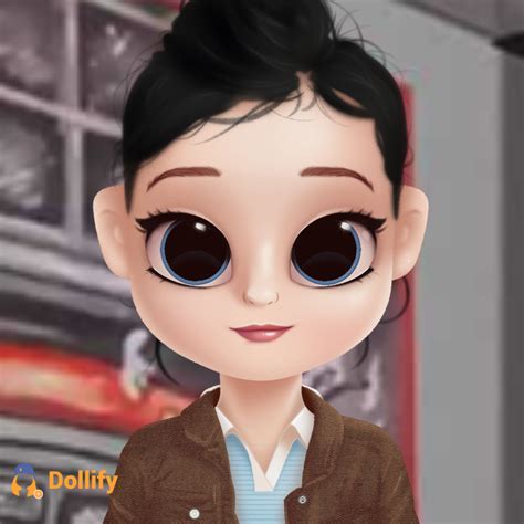 Top 999 Dollify Images Amazing Collection Dollify Images Full 4k