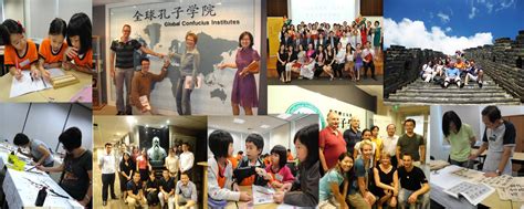 Join Us For Nus Cee Civil And Environmental Engineering Facebook