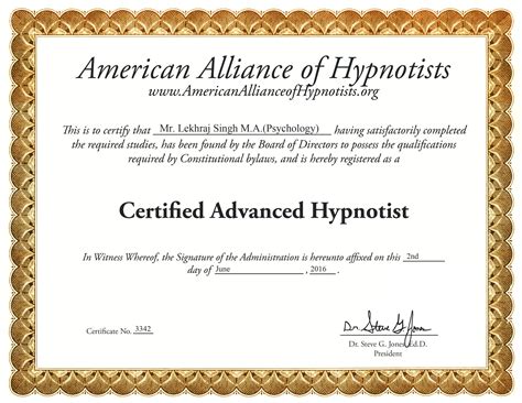 Best Nlp Trainer In Delhi Ncr Ihnlp