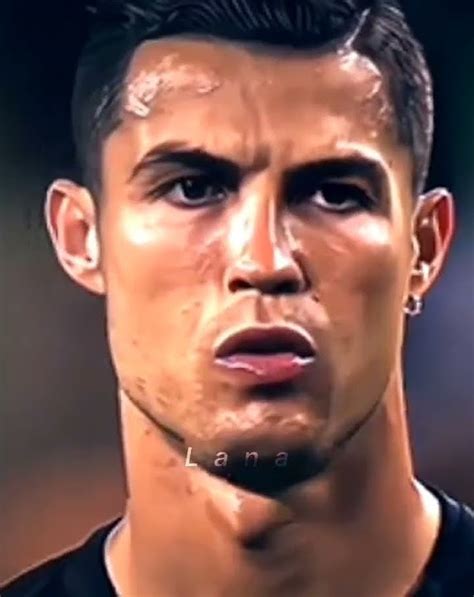 تصميمي لكريستيانو رونالدو حسب طلبكم ️ ️cristianoronaldo Youtube