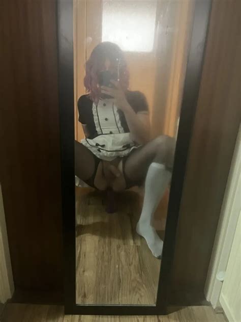 Just Me Nude Pics XHamster