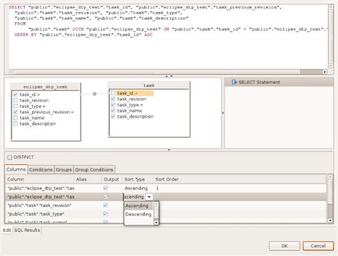 Windows Sql Serveroraclemysql Database Tool For Developers Ddl Manipulation Stored