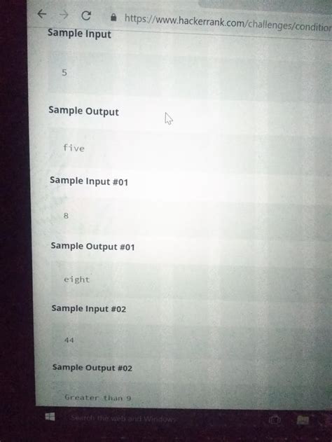 please help me writing code for this r codinghelp