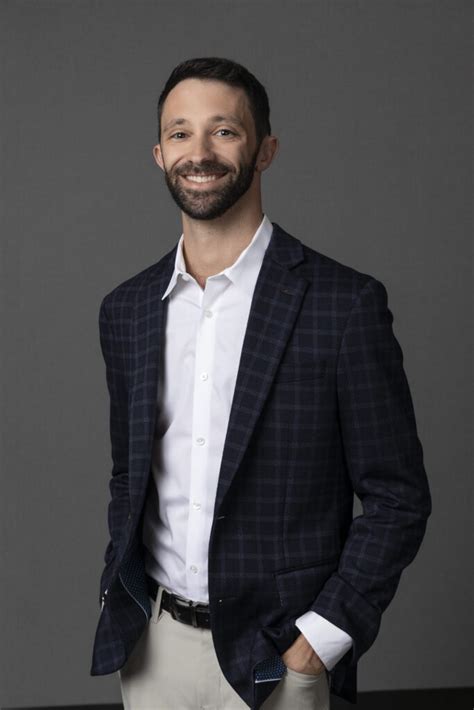 Joseph Kassa Mind Online