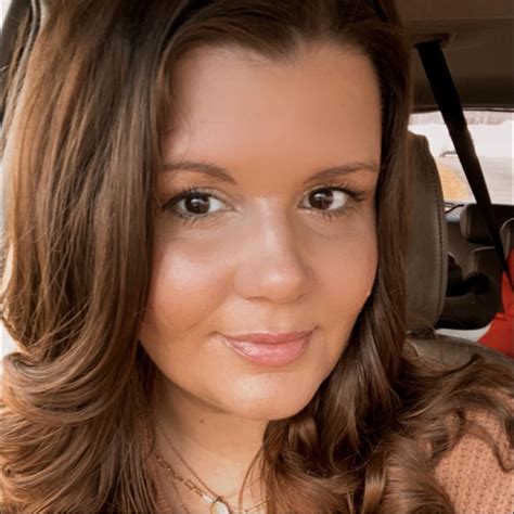 Pixie Pearl Girl Home Facebook