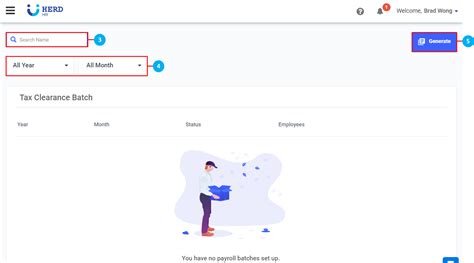 Cp22a Form Excel Download Sebastian Langdon