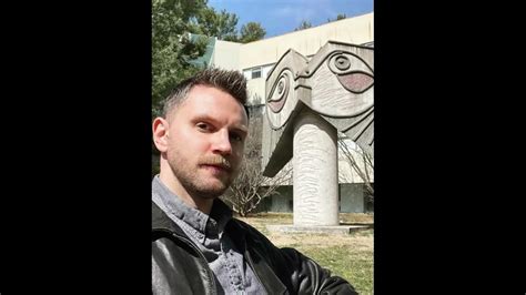 Jonathon Catlin Antisemitism And Racism After Auschwitz 2023 Adorno Frankfurt School Etc