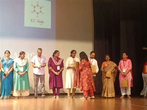 dhivya nageswari on linkedin i m excited to share that i spoke at the ibdp saibsa session as a cas…