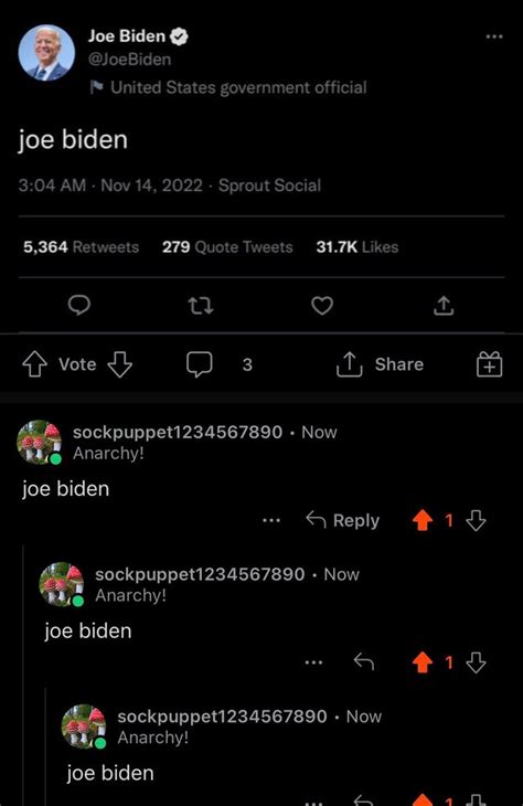 Revolver Ocelot Rrecursion