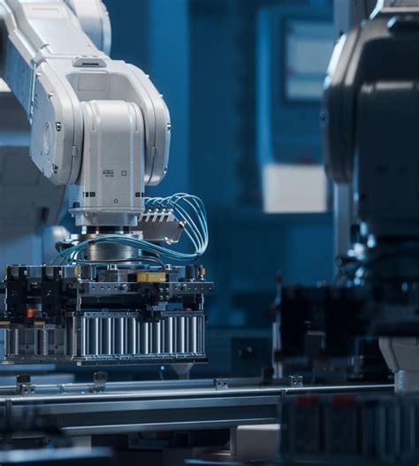 Solutions Startups And Scaleups Deepsense