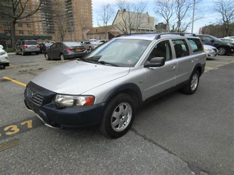 Abs 4 Wheel Anti Theft System Alarm Cassette Center Console Clock