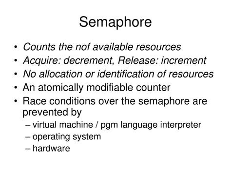 Ppt The Race Condition A Challenge In Parallel Computing Powerpoint