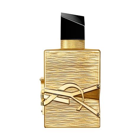 Los 8 Mejores Perfumes De Mujer Que Triunfarán En 2026 Y Son Ideales