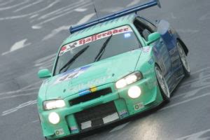 Jgtc Hd Wallpapers Free Desktop Images And Photos