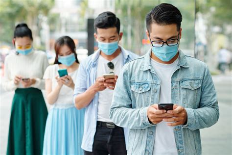 Want To Skip The Vaccine Queue Take A College Entrance Exam Times