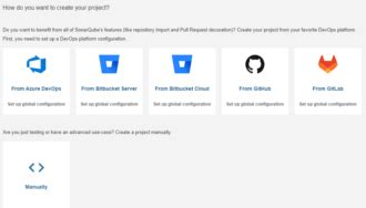 How To Install SonarQube On Windows Steps