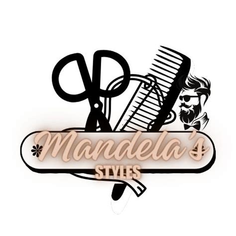 Sawera Nadeem On Linkedin I Am Graphic Designer That My Logo Designs Work