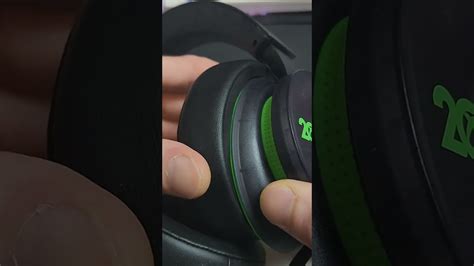 The Padding Came Off But You Can Fix It YouTube