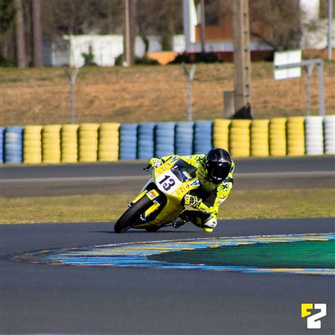 Tom Tessier Posted On Linkedin