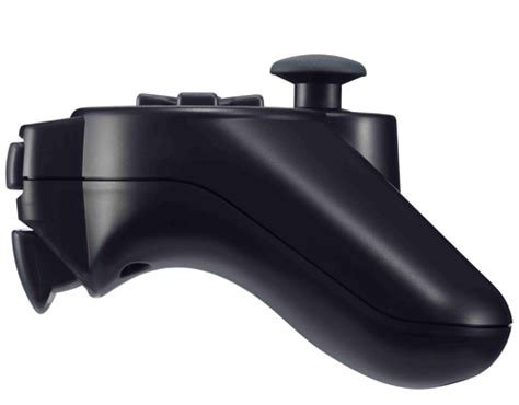 Gamepad Viewer