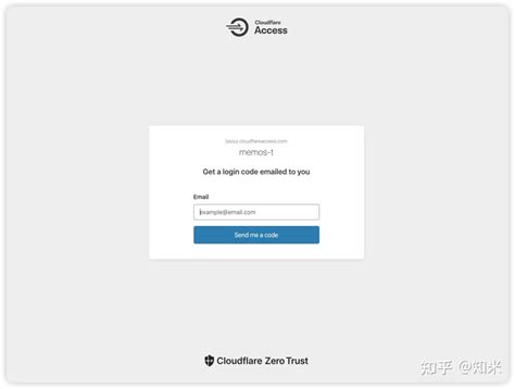 如何使用cloudflare配置rdp穿透 知乎