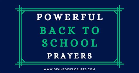 31 Powerful Prayers For Marriage Restoration In 2025