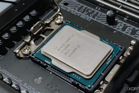 Intel Extreme Tuning Utility Xtu Undervolting Guide