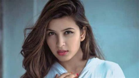 Mansi Dixit Murder Arrested Youth Says He Killed Aspiring Model For