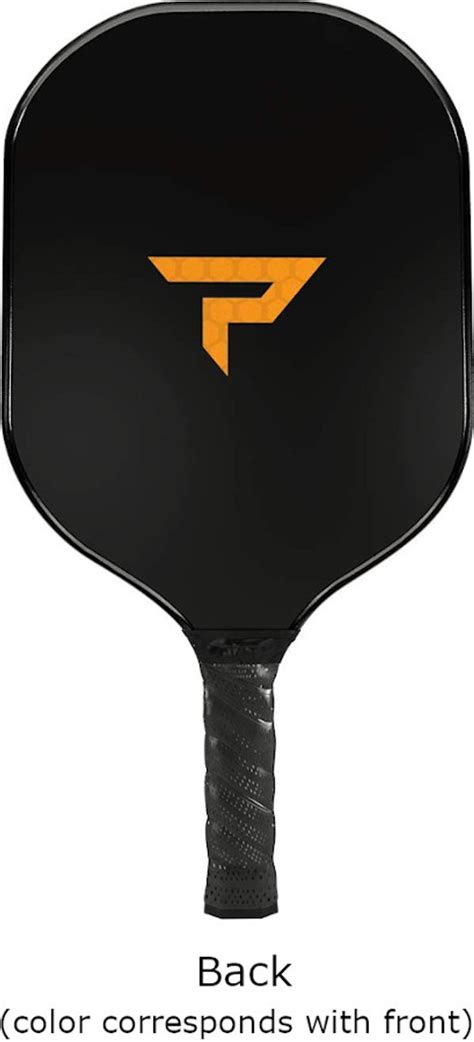 Clearance Paddletek Bantam Ts 5 Pro Pickleball Paddle Thin 4 1 8 Or 4 3 8 Thick Grip
