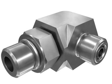 148 8368 Adapter Assembly Cat® Parts Store
