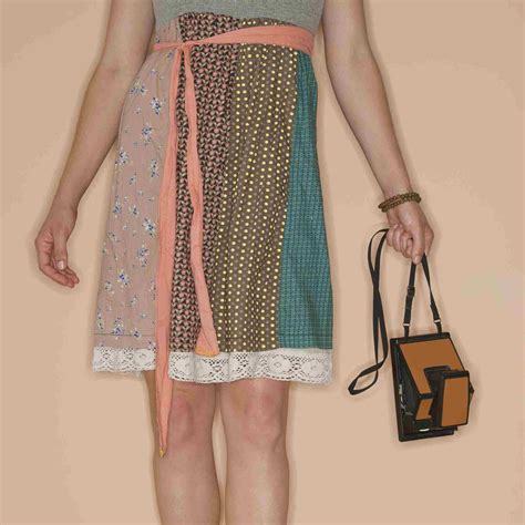 欧特飞尔outfeel加盟费多少钱 欧特飞尔outfeel加盟费低至23 5万元 欧特飞尔outfeel加盟怎么样 杭州女装免费铺货零加盟费