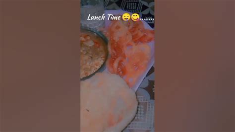 simple life style mini vlog beingfoodie myfirsttimeinmylifevlog