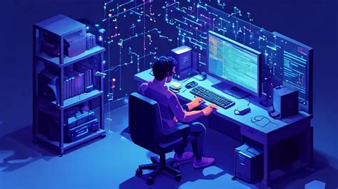 java如何截取字符串排序 PingCode智库