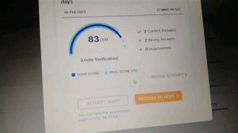 Teja Gunisetti On Linkedin Nxtwave Rahulattuluri Programmer