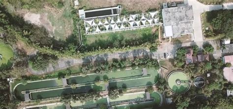 Clairine Irawan On Linkedin Green Action Pt Jababeka Infrastruktur Terapkan “fcr” Teknologi Ramah…