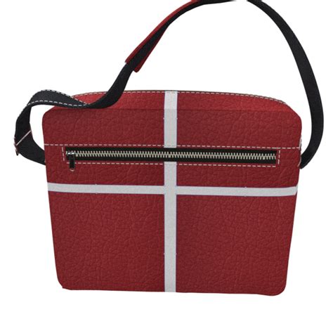 Выкройка сумки через плечо A4 0106 | Bag templates