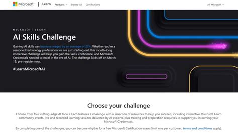 Ikechukwu Ogbuchi On Linkedin Ai Ml Dataanalysis