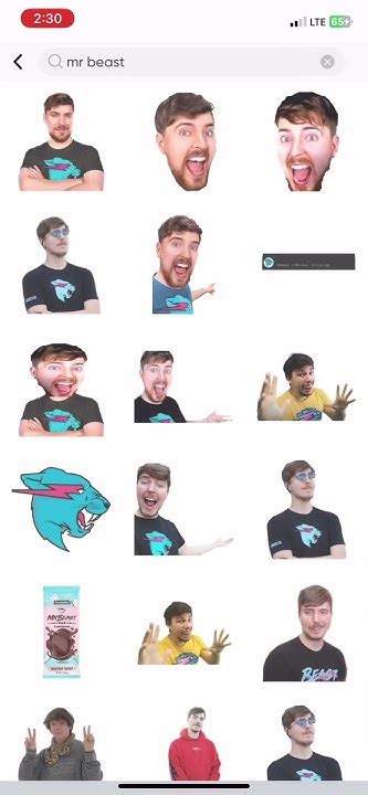 Mr Beast Thumbnail Meme Youtube