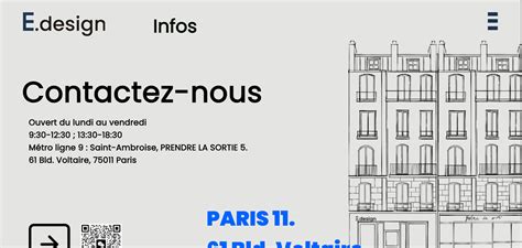 Day7 Nest商业项目初探·三（java转ts全栈3r教室） Csdn博客