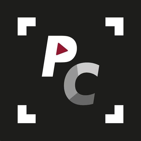 Producciones Chipote San Luis Potosí