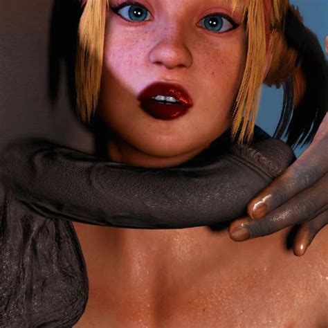 Succubus Tiene Sexo En Tr O Con Pareja Animaci N D Xhamster