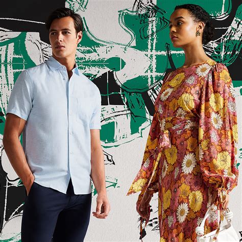 Ted Baker Review Must Read This Before Buying